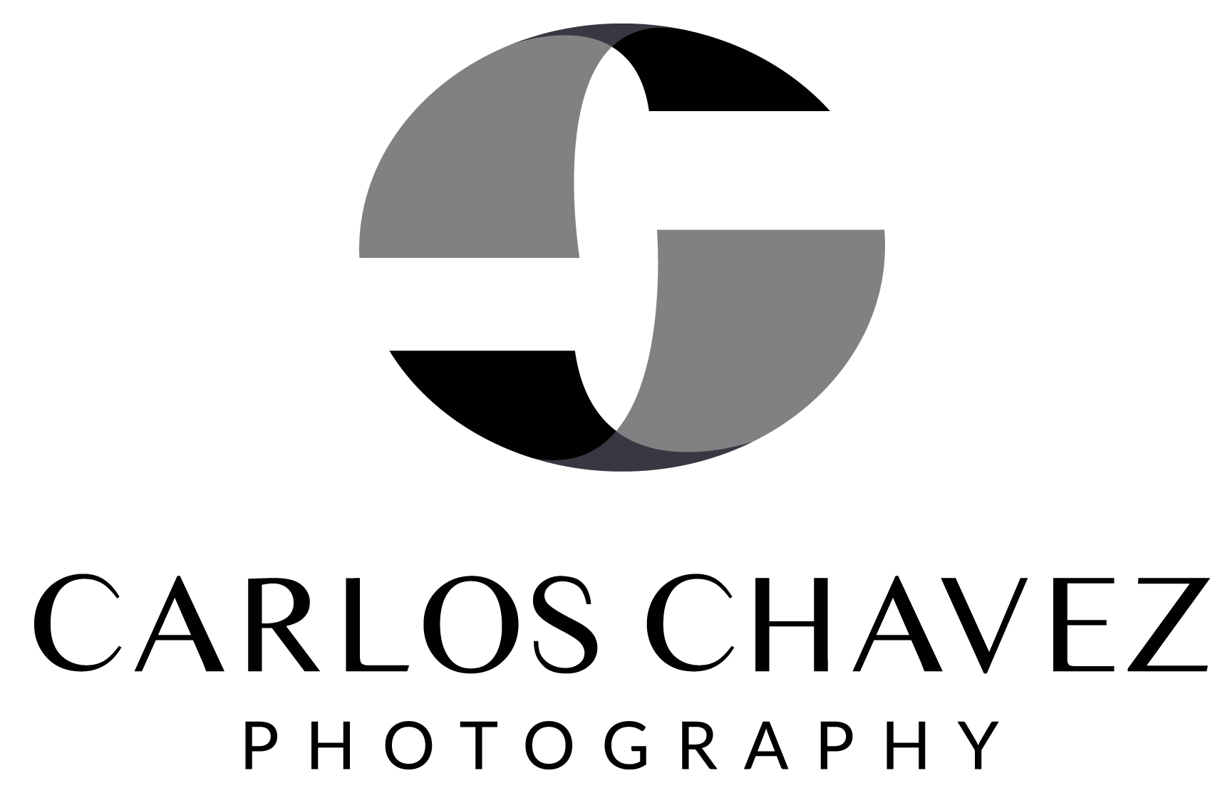 About — Carlos Chavez Photography - Tucson Photographer | Headshot ...