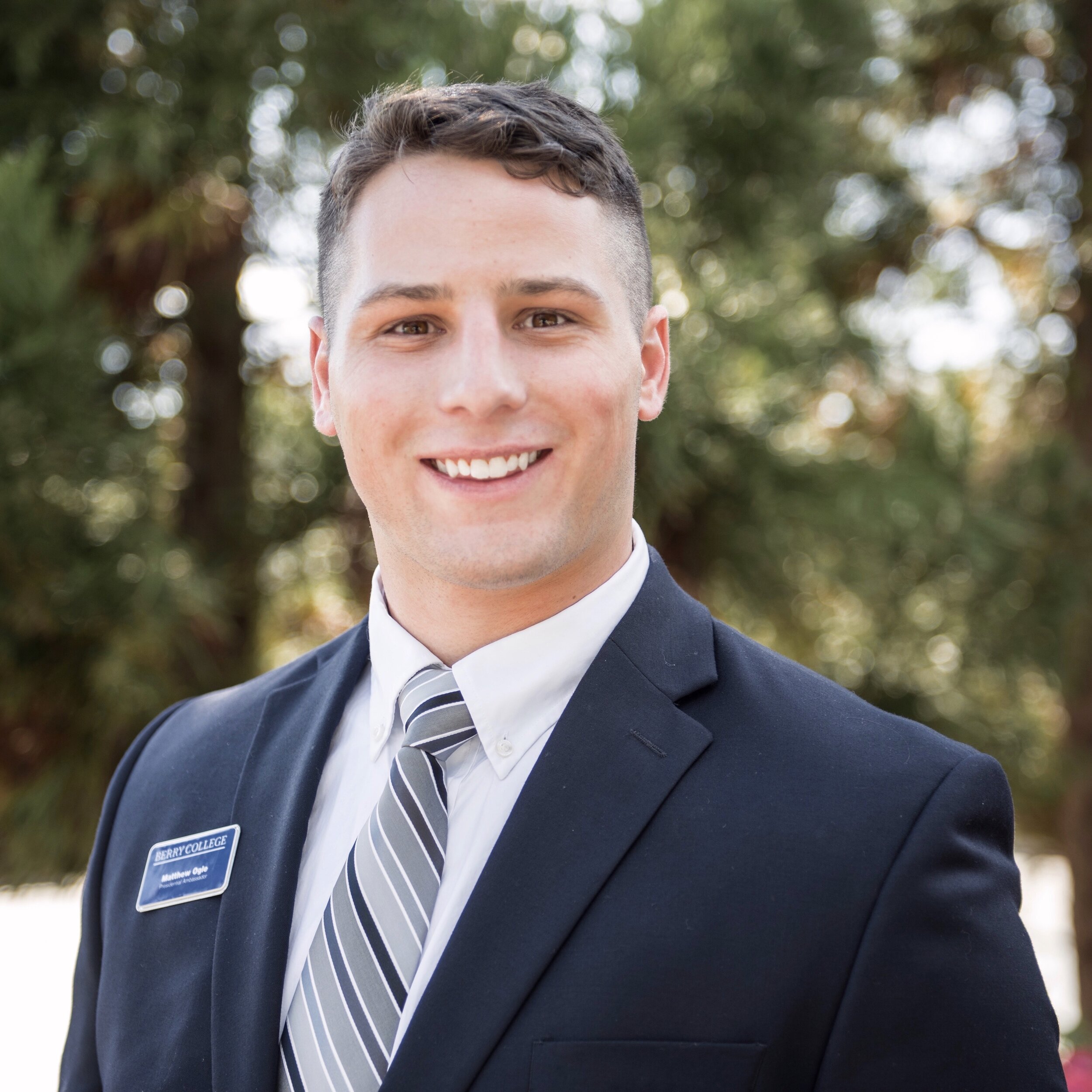 Testimonials — Leader Launch