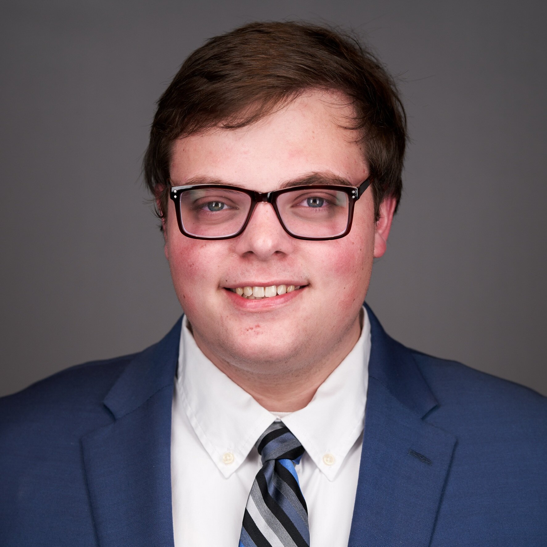 Testimonials — Leader Launch