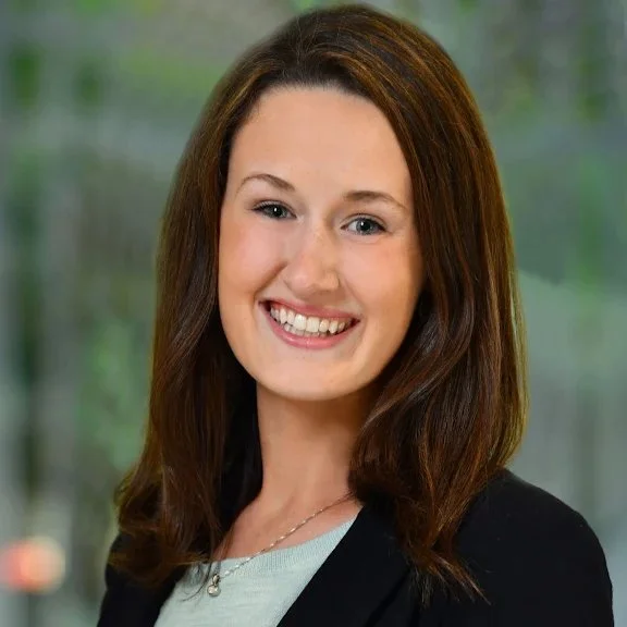 Allie Stephenson's Instagram, Twitter & Facebook on IDCrawl