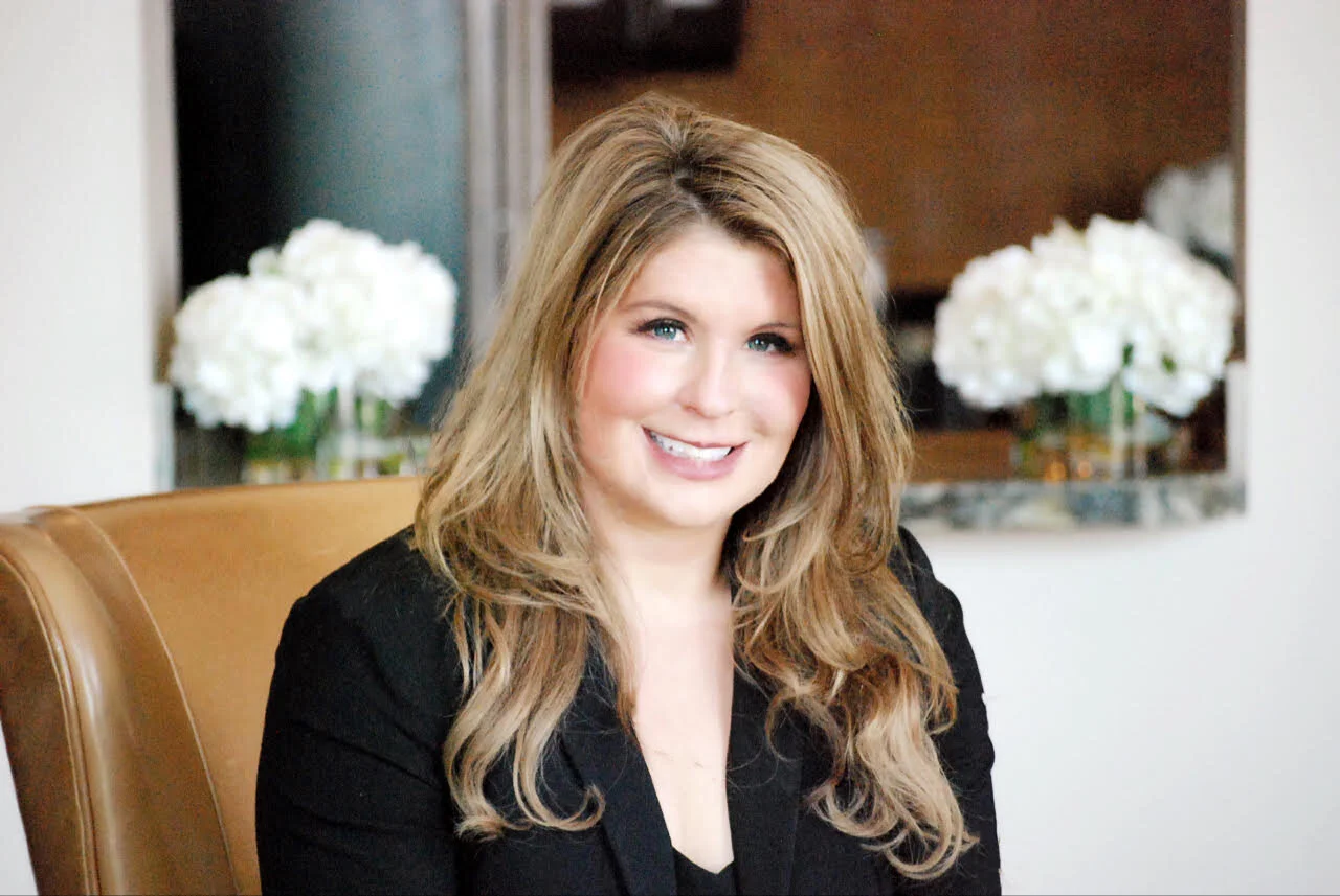 KC Speakers — WITS | Travel Creator + Brand Summit