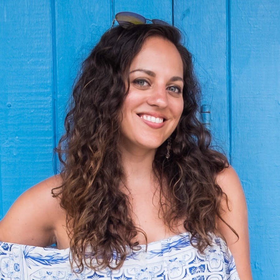 Women in Travel Summit