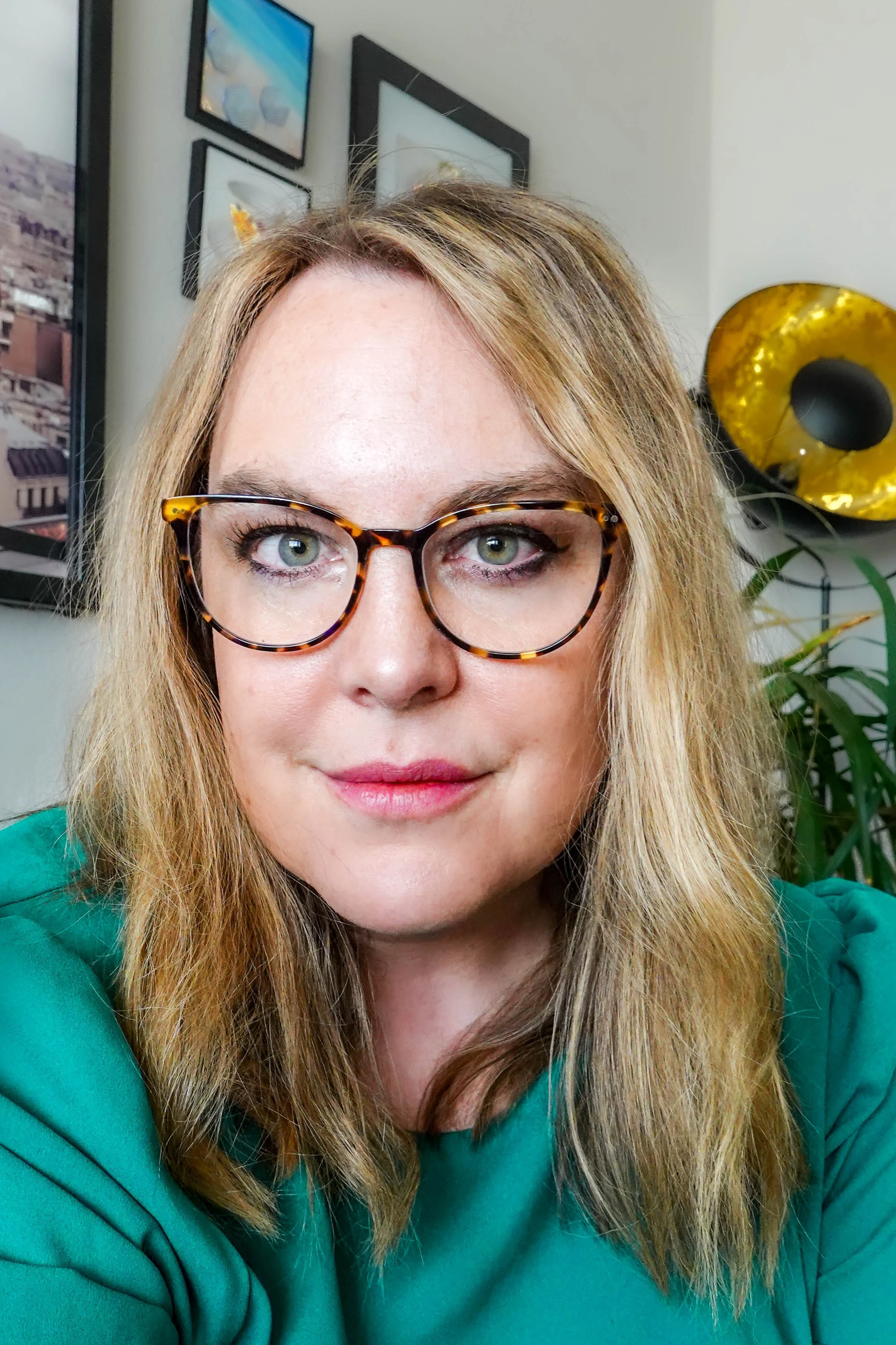 KC Speakers — WITS Travel Creator Summit