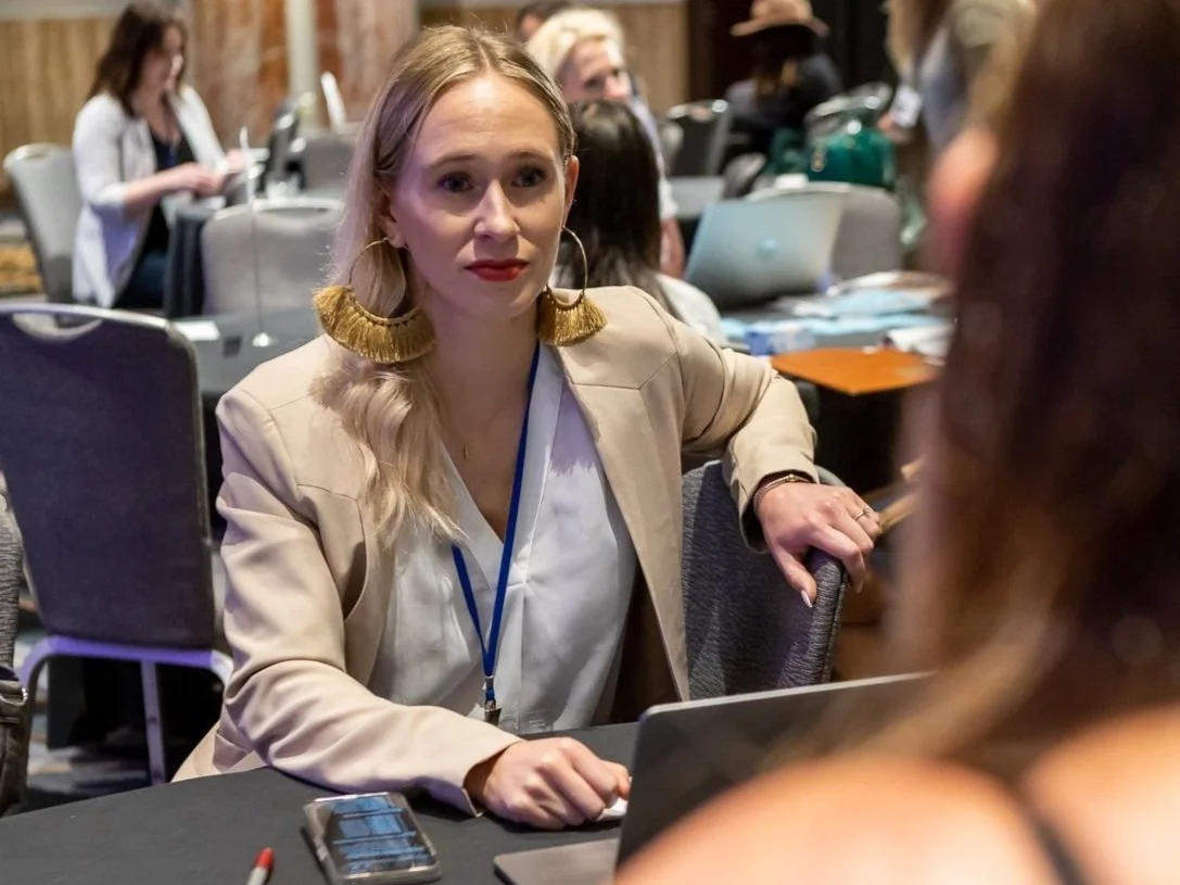 Our Team — WITS Travel Creator Summit