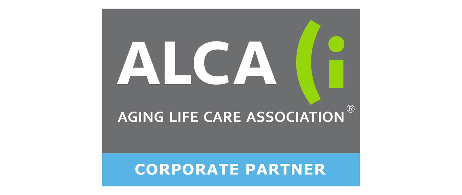 About — Candoo Tech