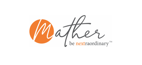 Homepage Mather — Candoo Tech