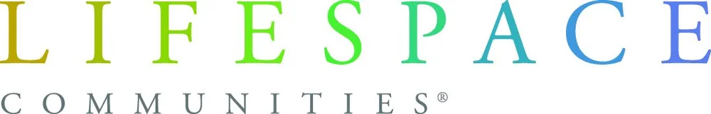 Lifespace Communities Home Page — Candoo Tech