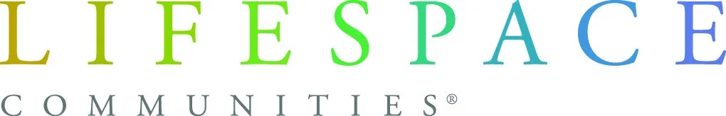 Lifespace Communities Home Page — Candoo Tech