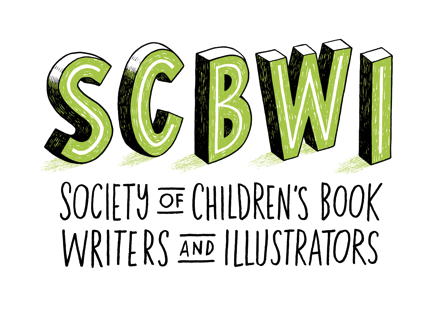 SCBWI LOC — Candoo Tech