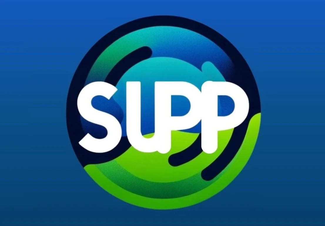 Prevention Education Solutions