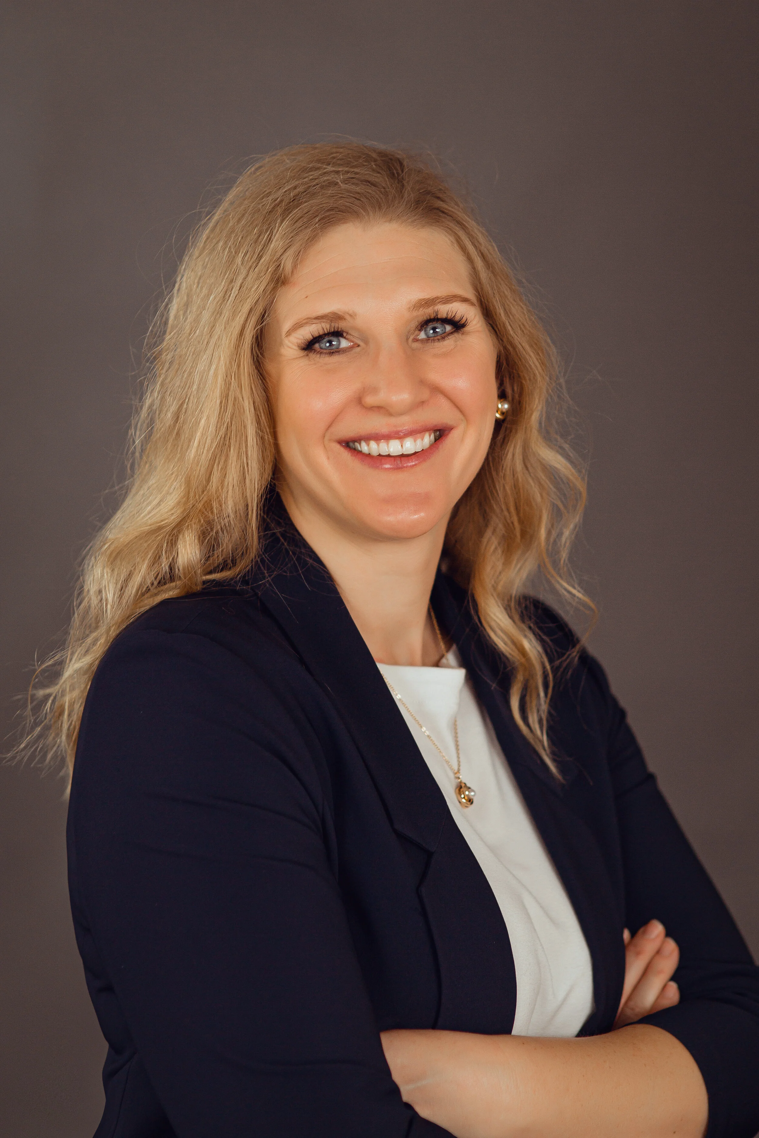 About — Hadley Law PLC