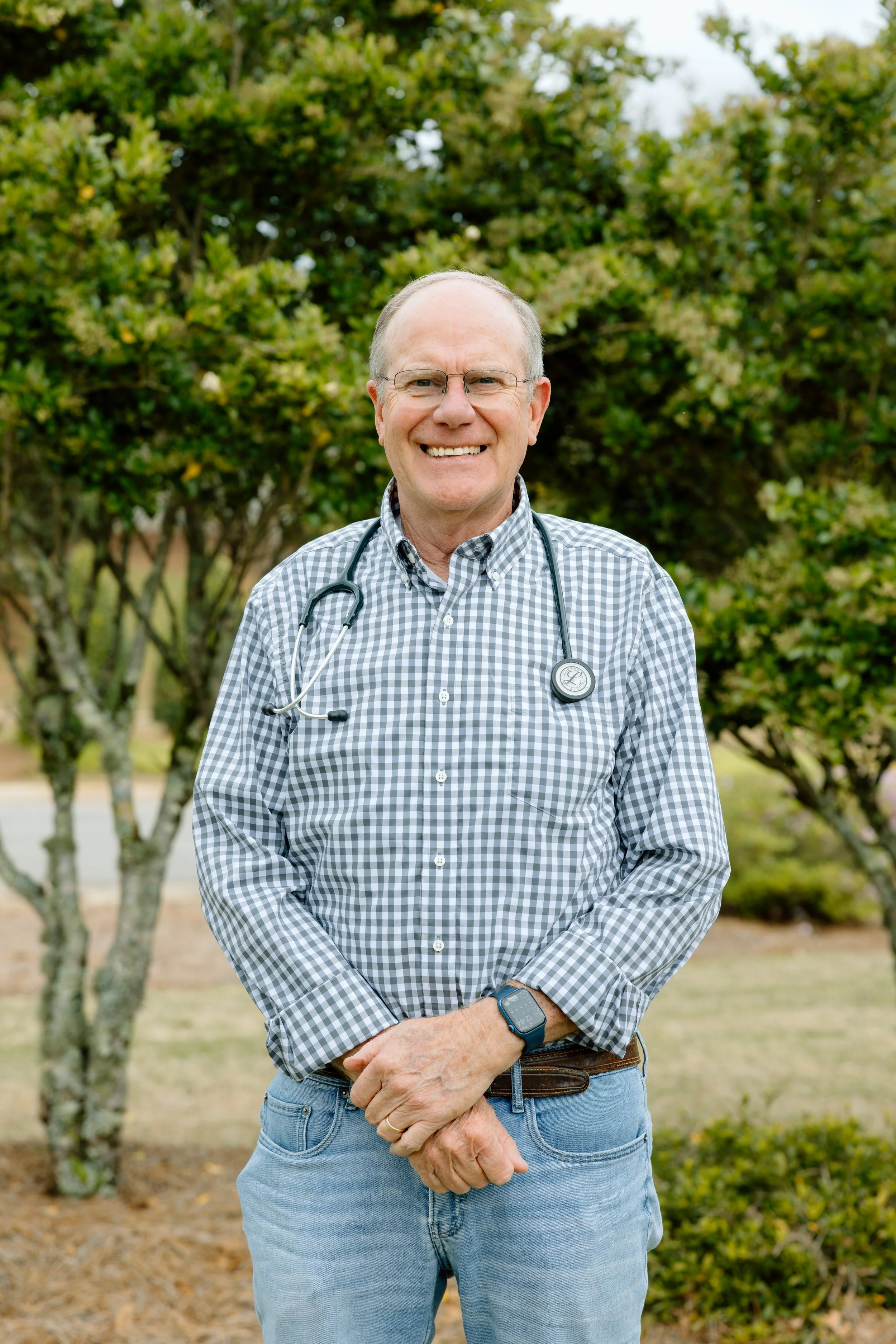 STAFF — Village Veterinary Clinic
