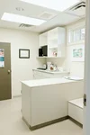 SERVICES — Village Veterinary Clinic