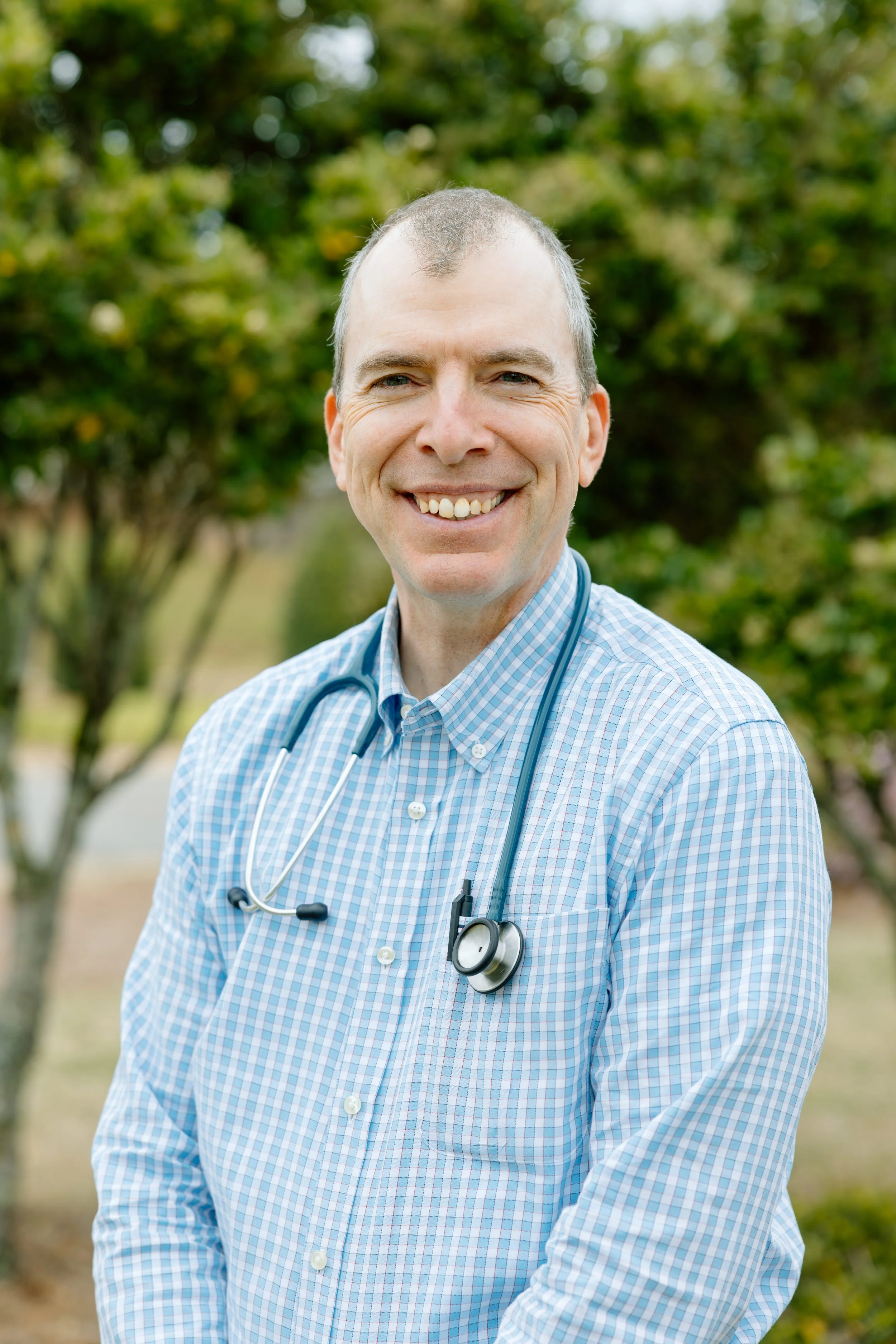 STAFF — Village Veterinary Clinic