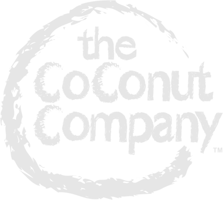 Coconut Products, Online, UK