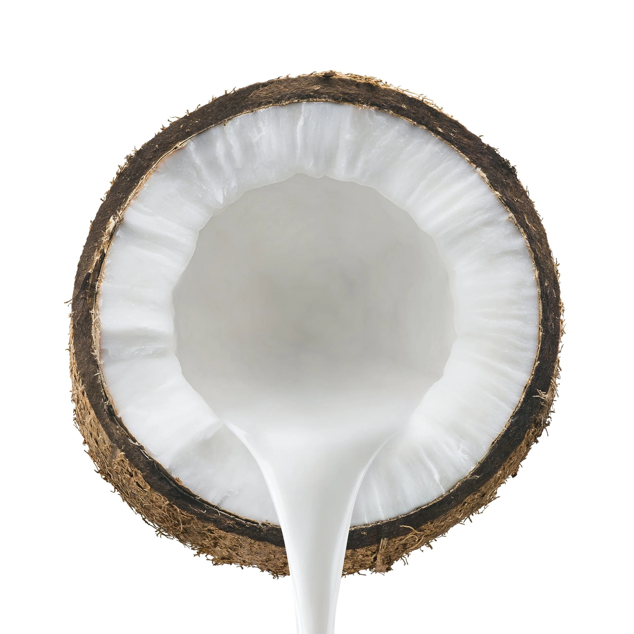 Coconut Milk & Cream | Enhance Your Cooking Now — The Coconut Company