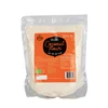 Coconut Flour, Organic Coconut Flour — The Coconut Company