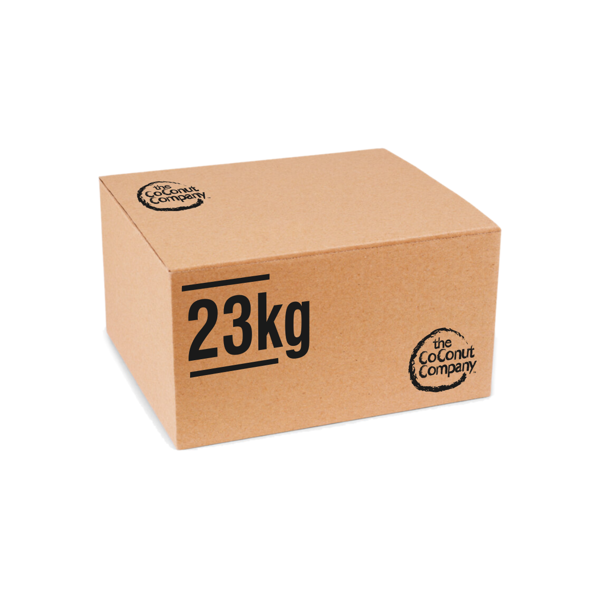 Coconut Sugar, Organic Coconut Sugar — The Coconut Company