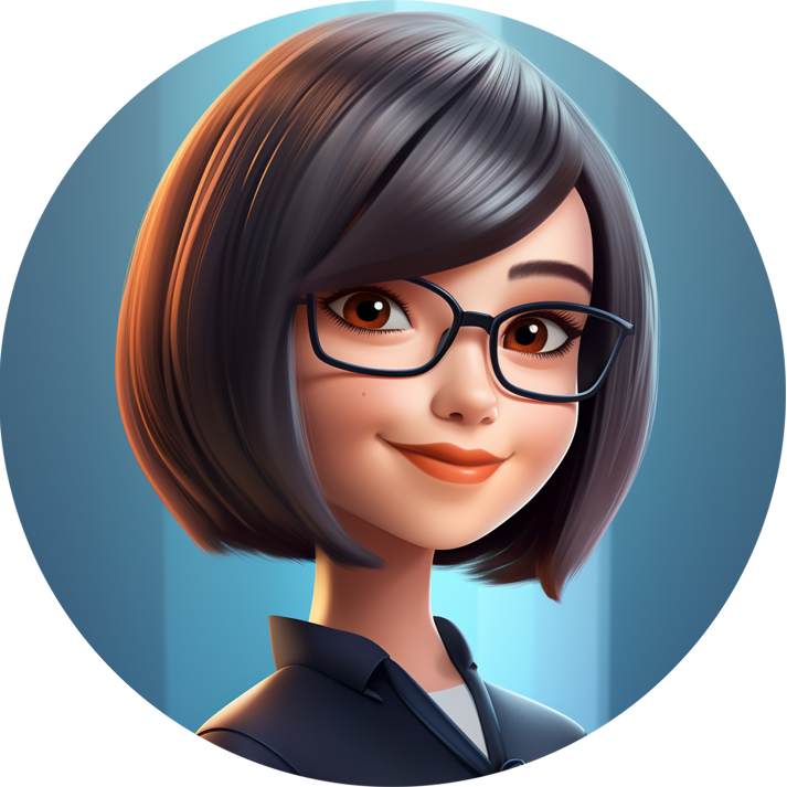 All About Coconuts — The Coconut Company