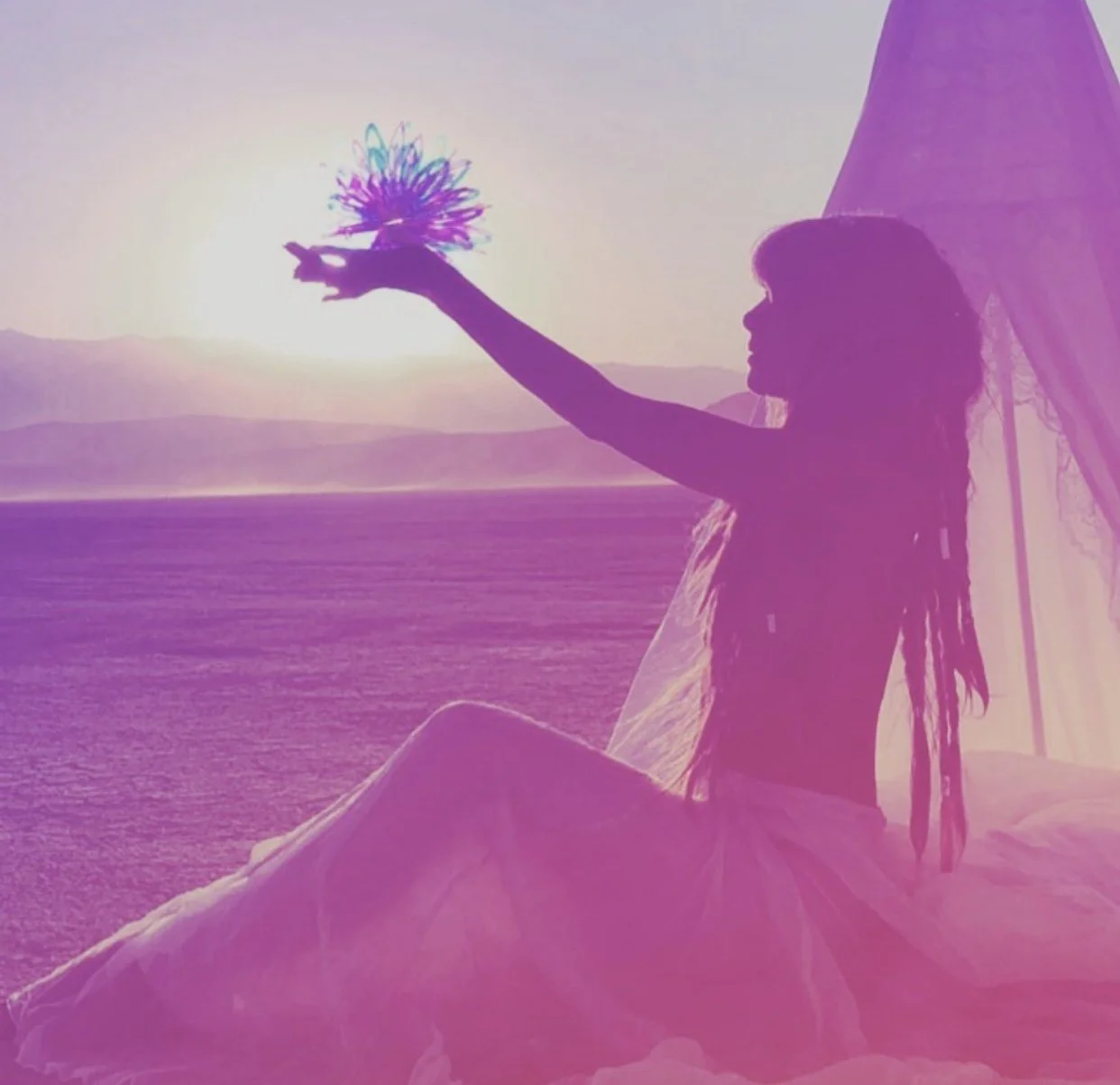 Heart Space Studio Events — Welcome to Heart Space