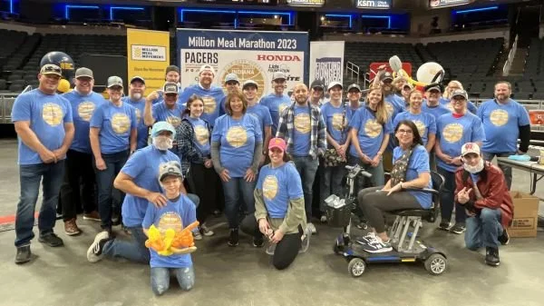 Gaby Barcelo The Black Tape Project