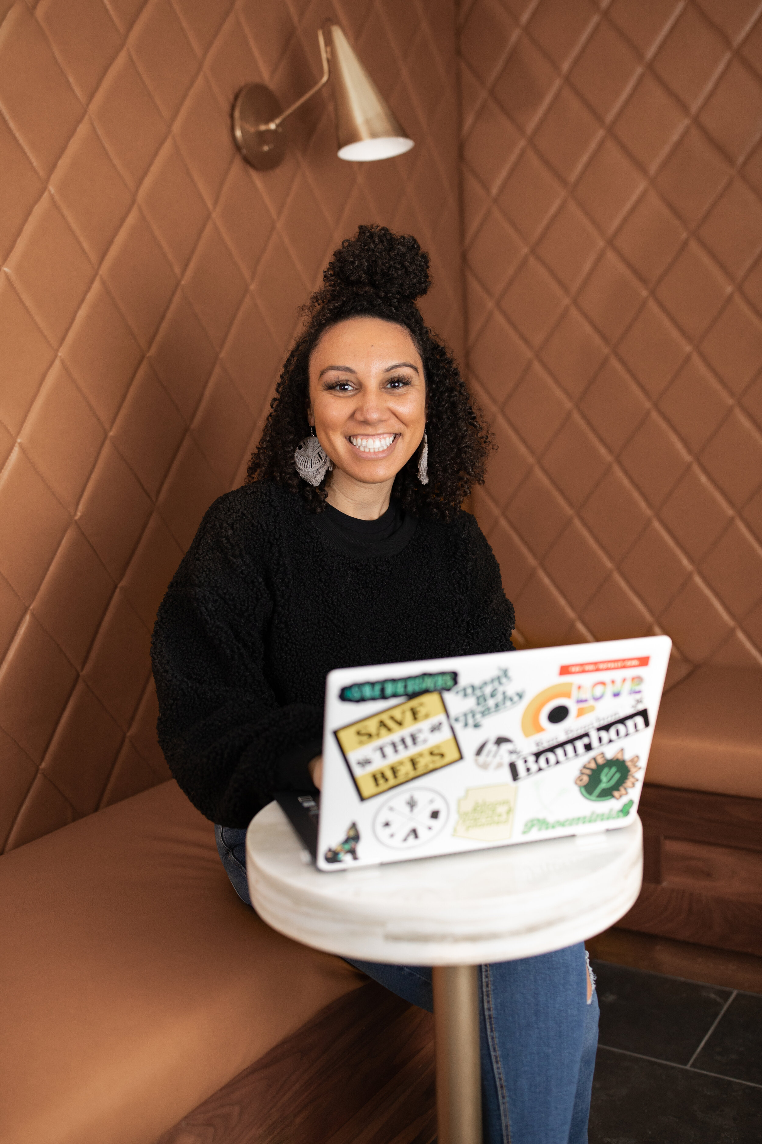 Easily Go Vegan! | PHX Vegan Dietitian