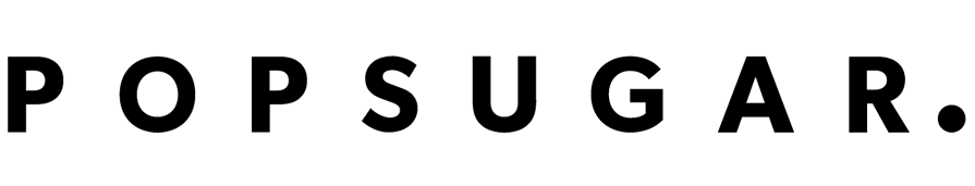 Easily Go Vegan! | PHX Vegan Dietitian