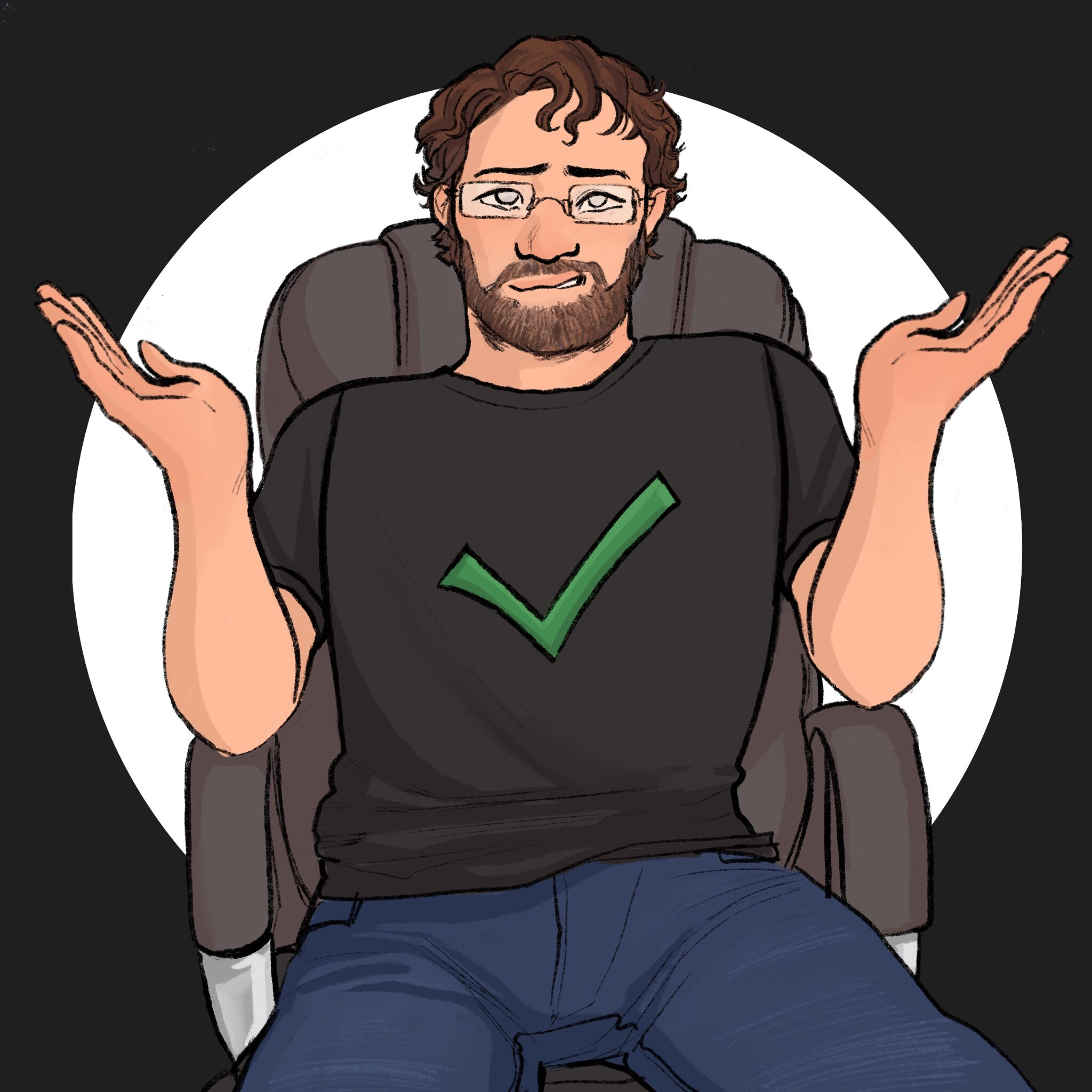 Sparklite Review — Russell Troxel