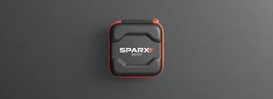 Sparx Sharpener 3 — Dan Yosua