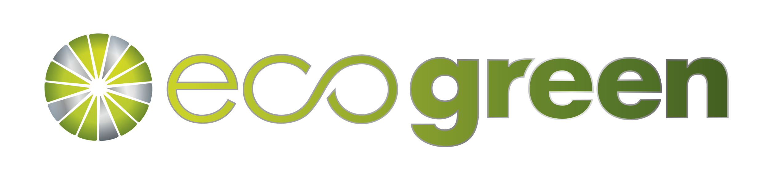 Our Story — EcoGreen