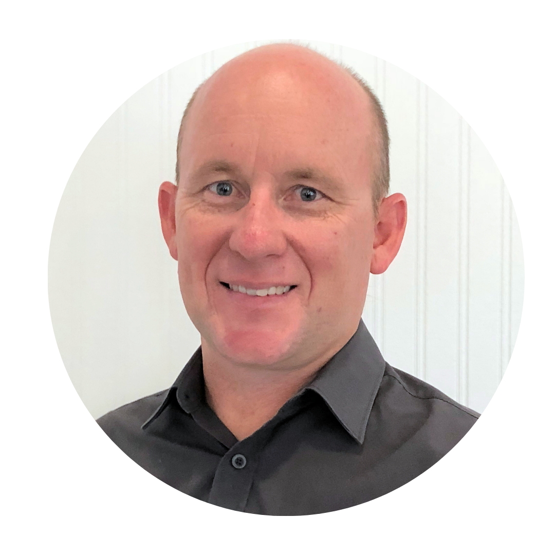 Our Story — EcoGreen