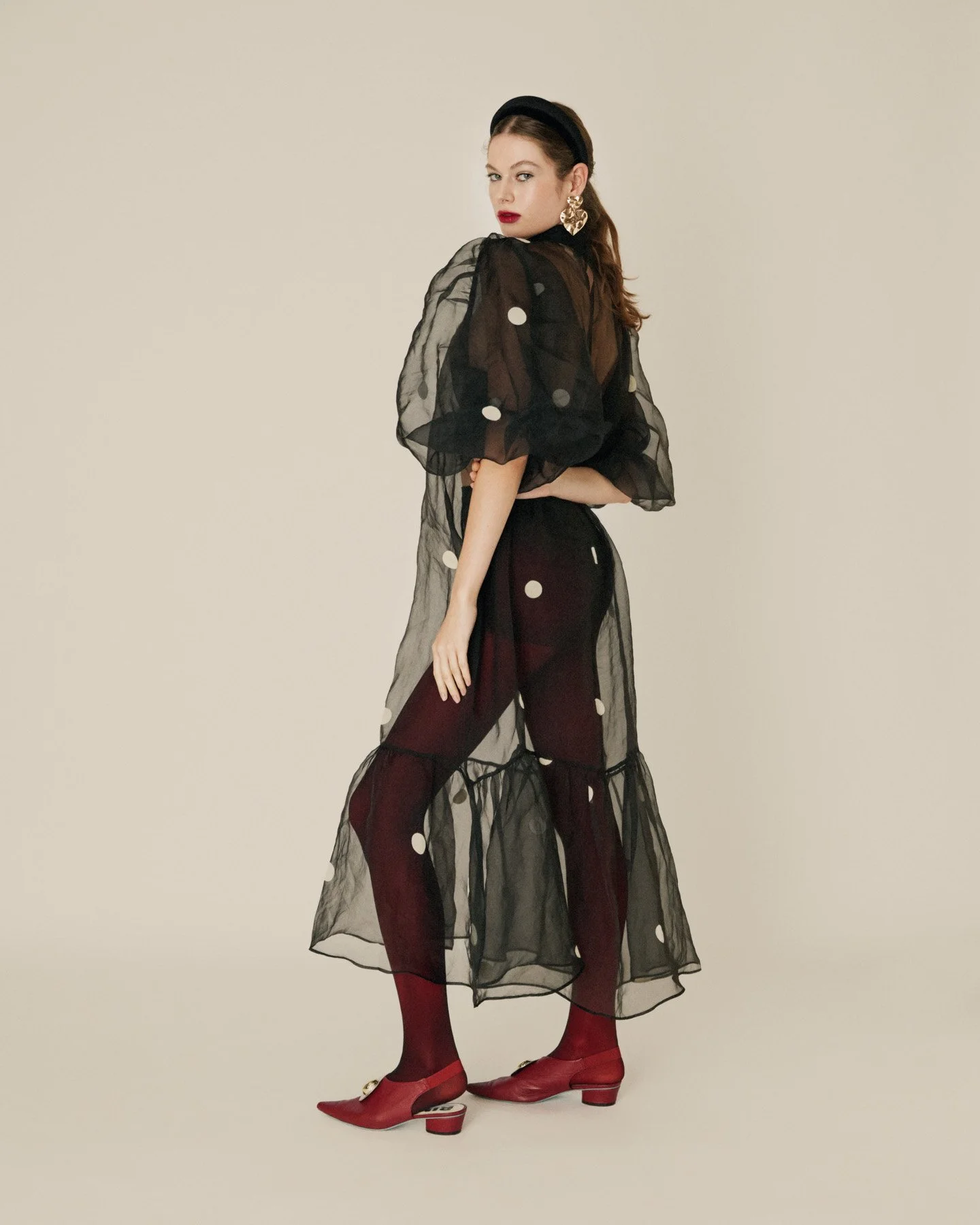 Indigo Studio | Fotografia para E-commerce de Moda | Trofa, Porto, Portugal