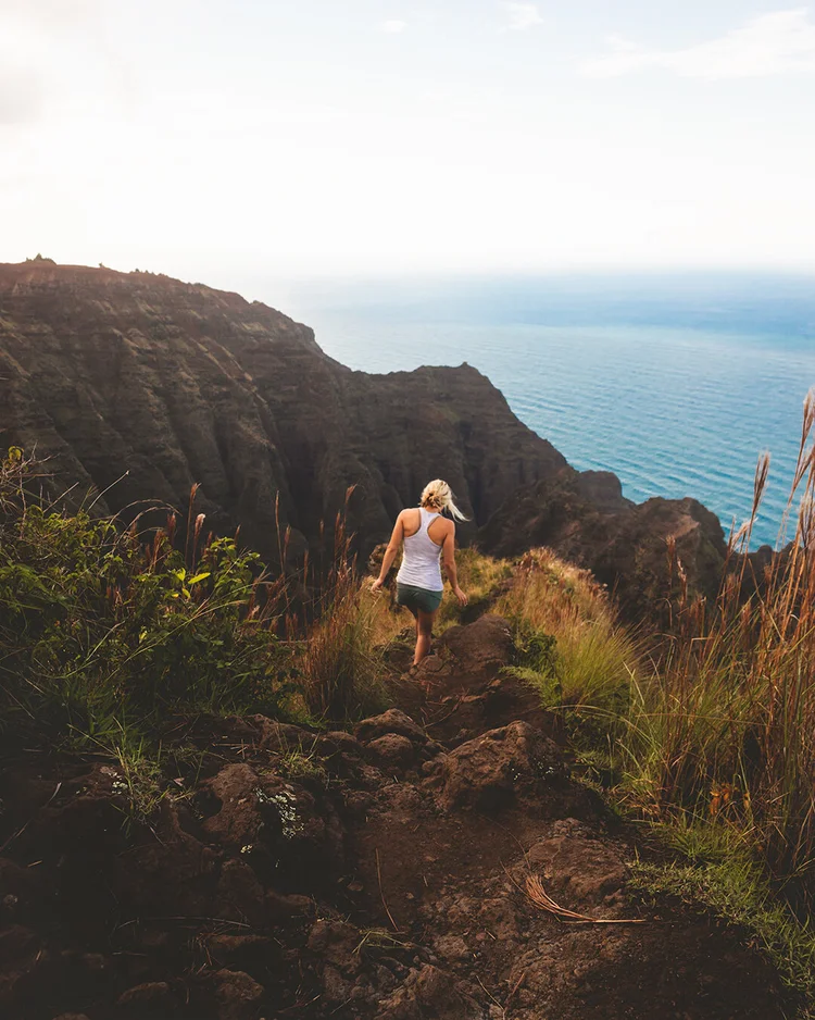 The Ultimate Guide to Camping in Kauai! — wander like us