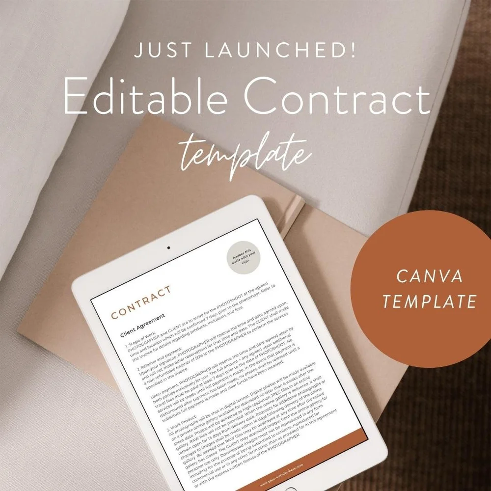 Free Agreement Template