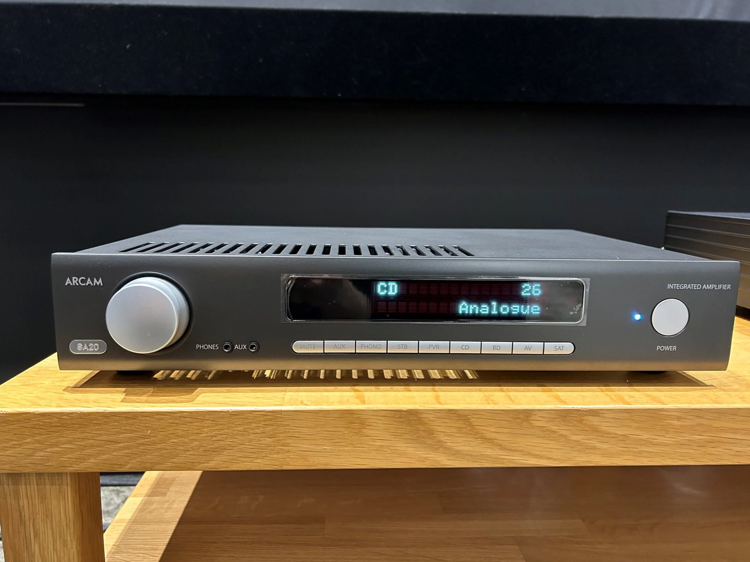 Sale — Future Audio