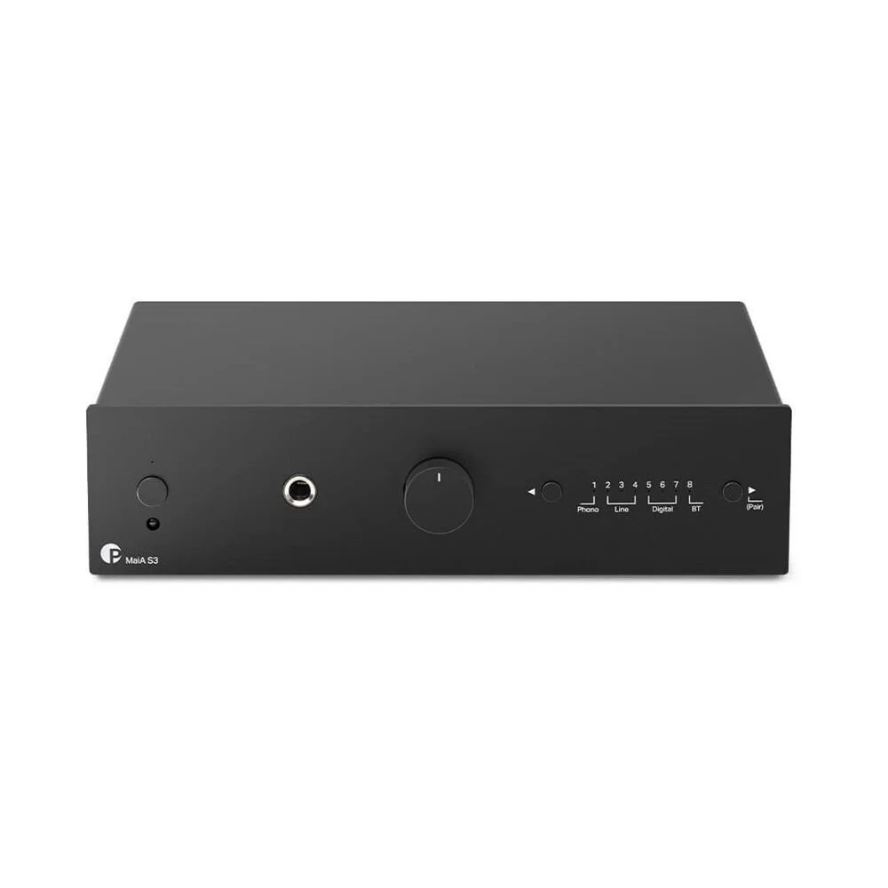 Rega Planar 1 - Big Performer on a Budget — Future Audio