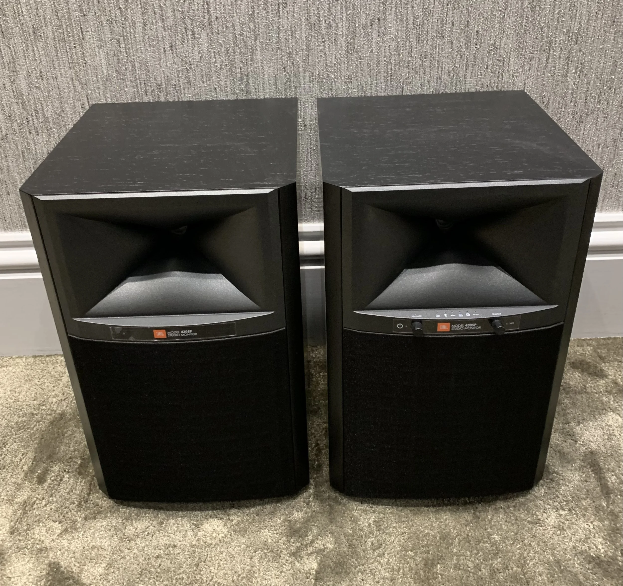 Sale — Future Audio