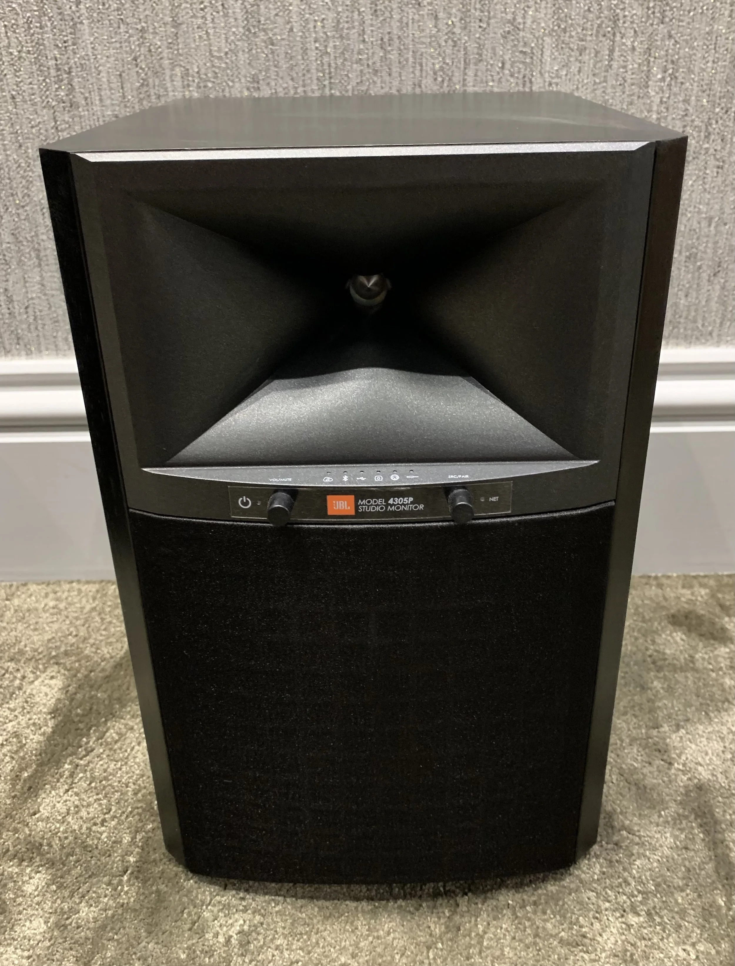 Sale — Future Audio