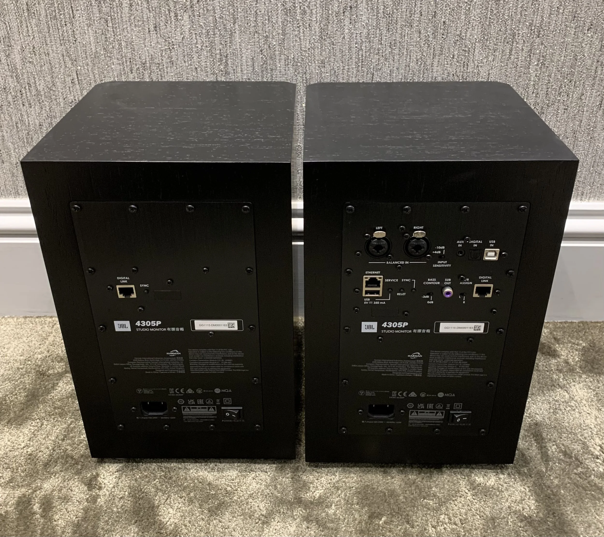 Sale — Future Audio