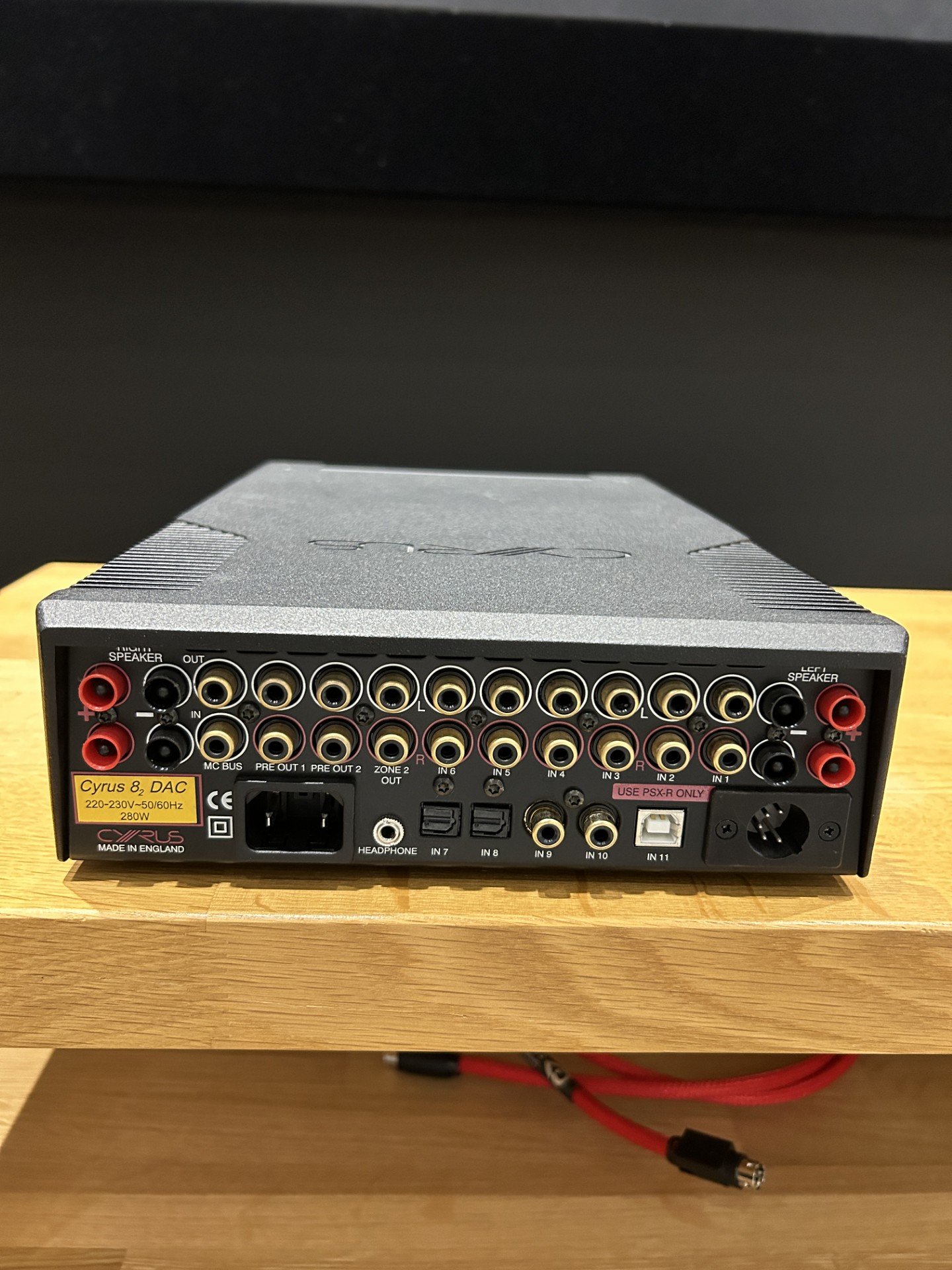 Sale — Future Audio