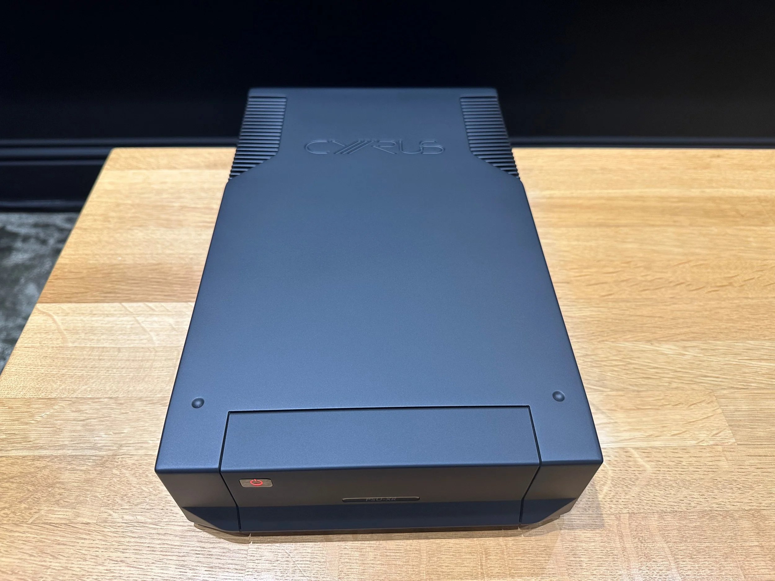 Sale — Future Audio