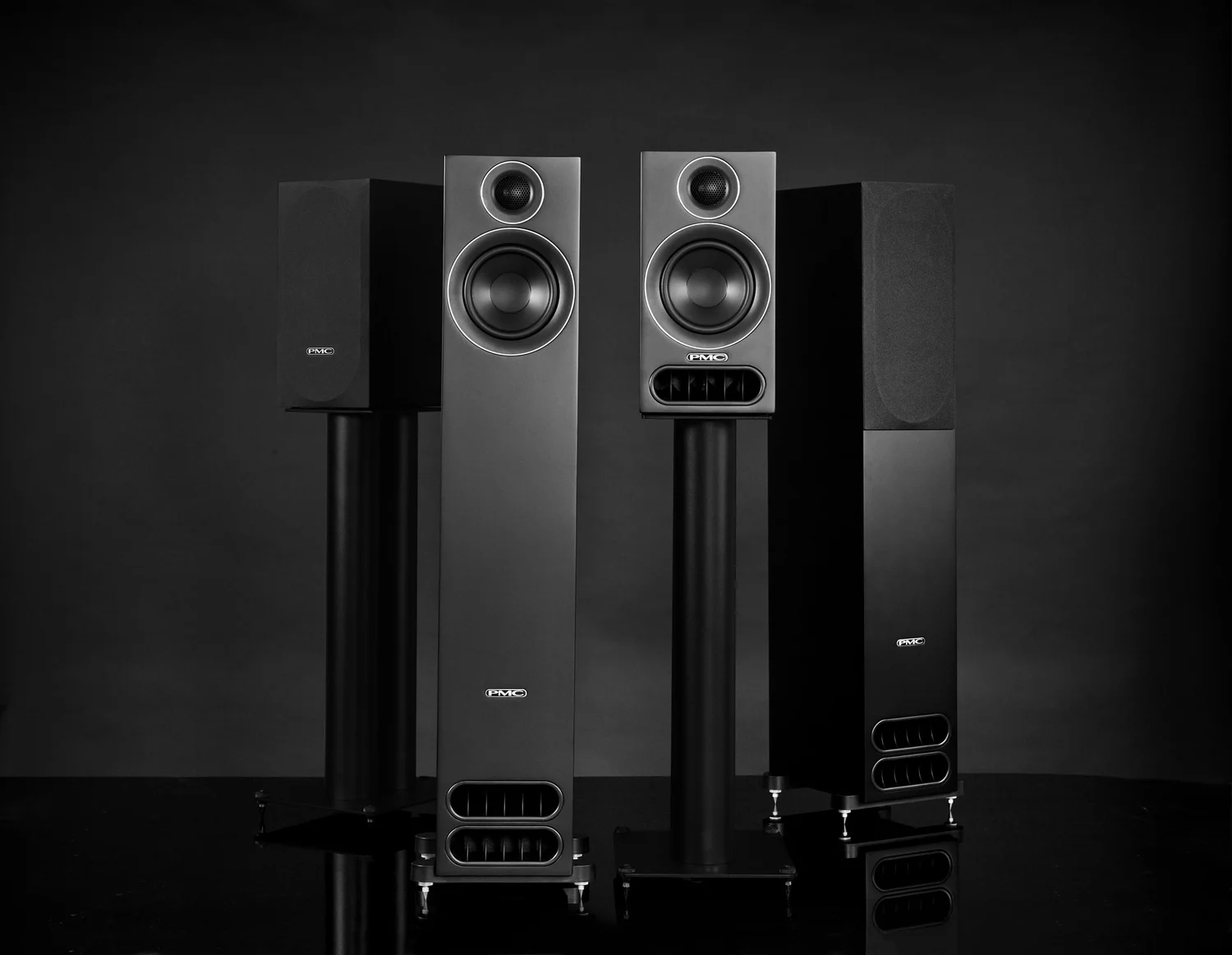 Future Audio