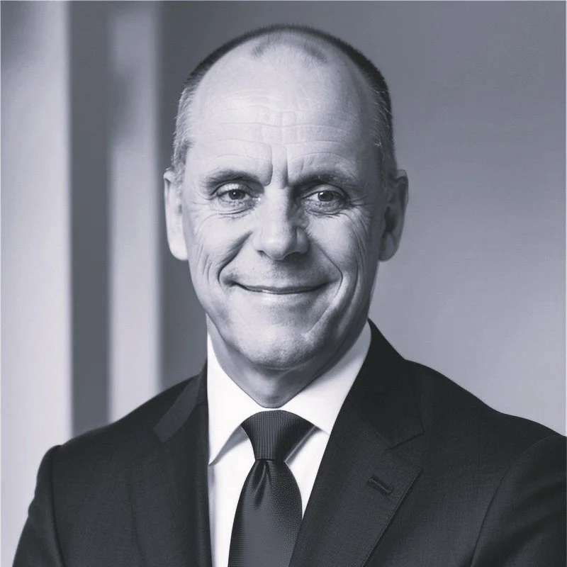 Our Associates — TJA Associates