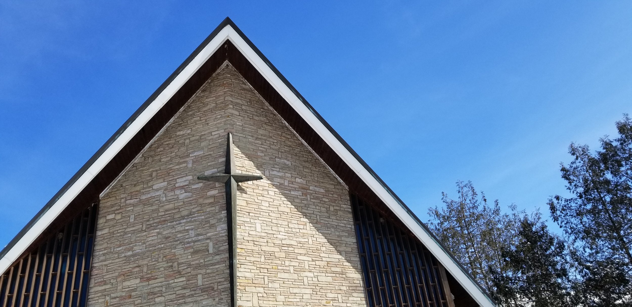 St. Pauls Lutheran Church | Cambridge ON