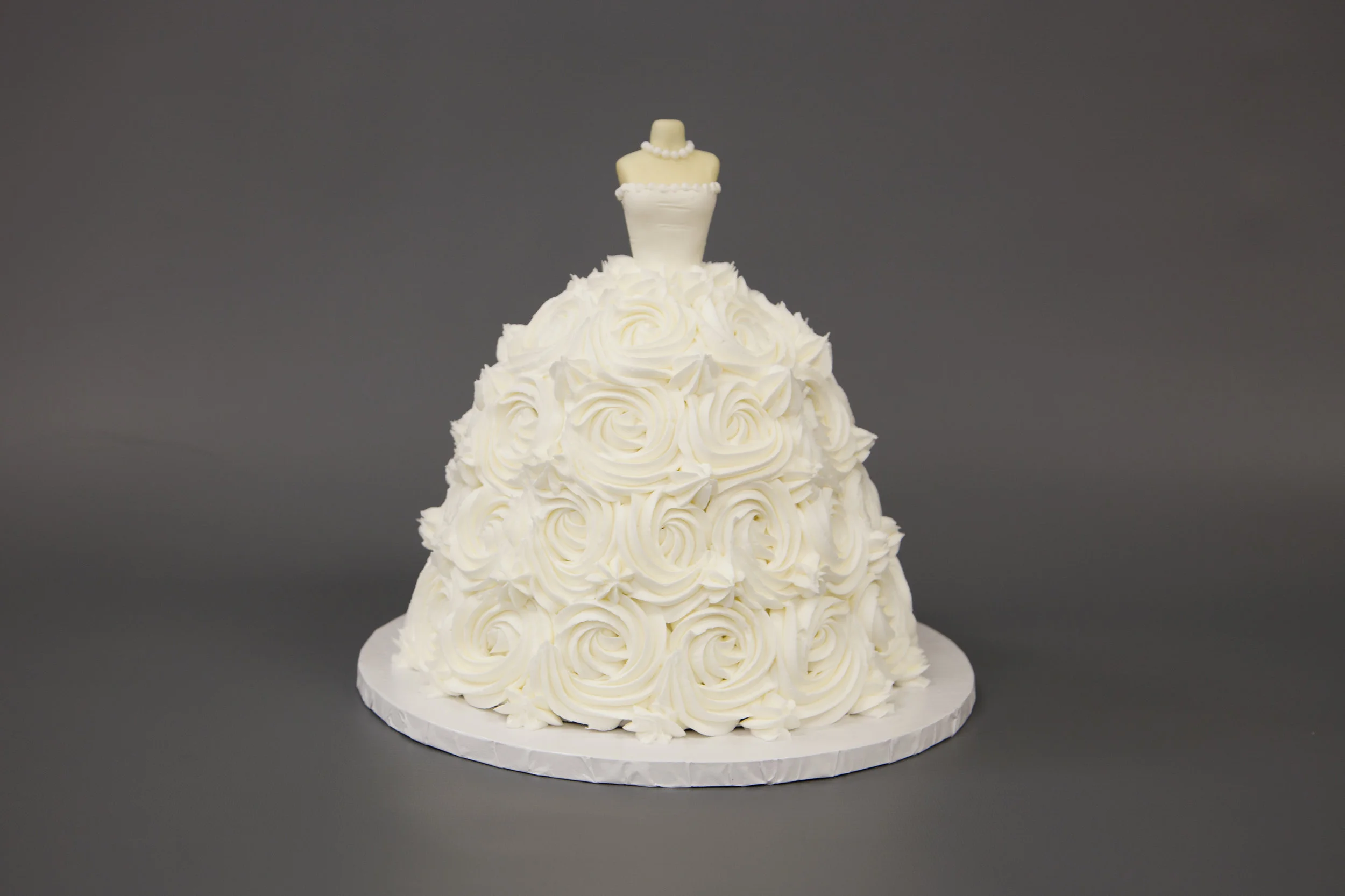 Delicious Pastries, Cakes and Desserts by Cake boss star's Carlo's ...