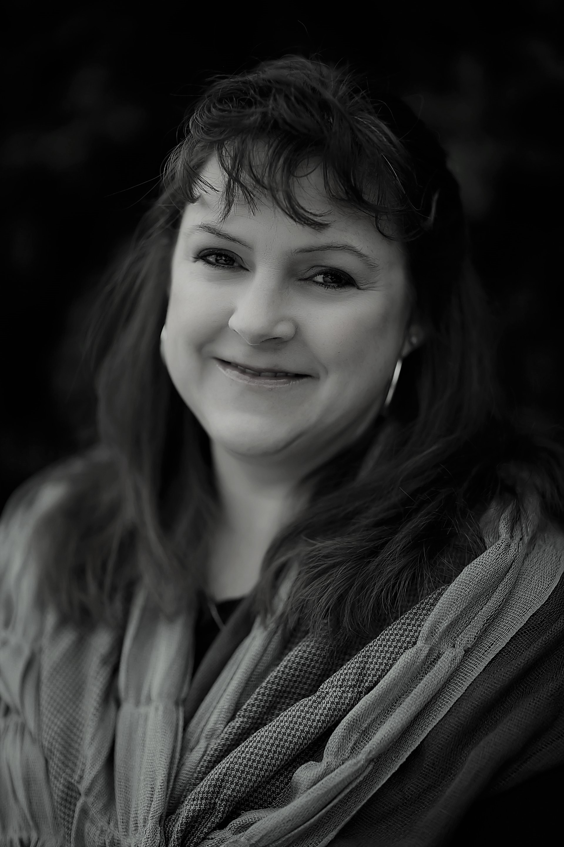 Kim Schneck's Instagram, Twitter & Facebook on IDCrawl