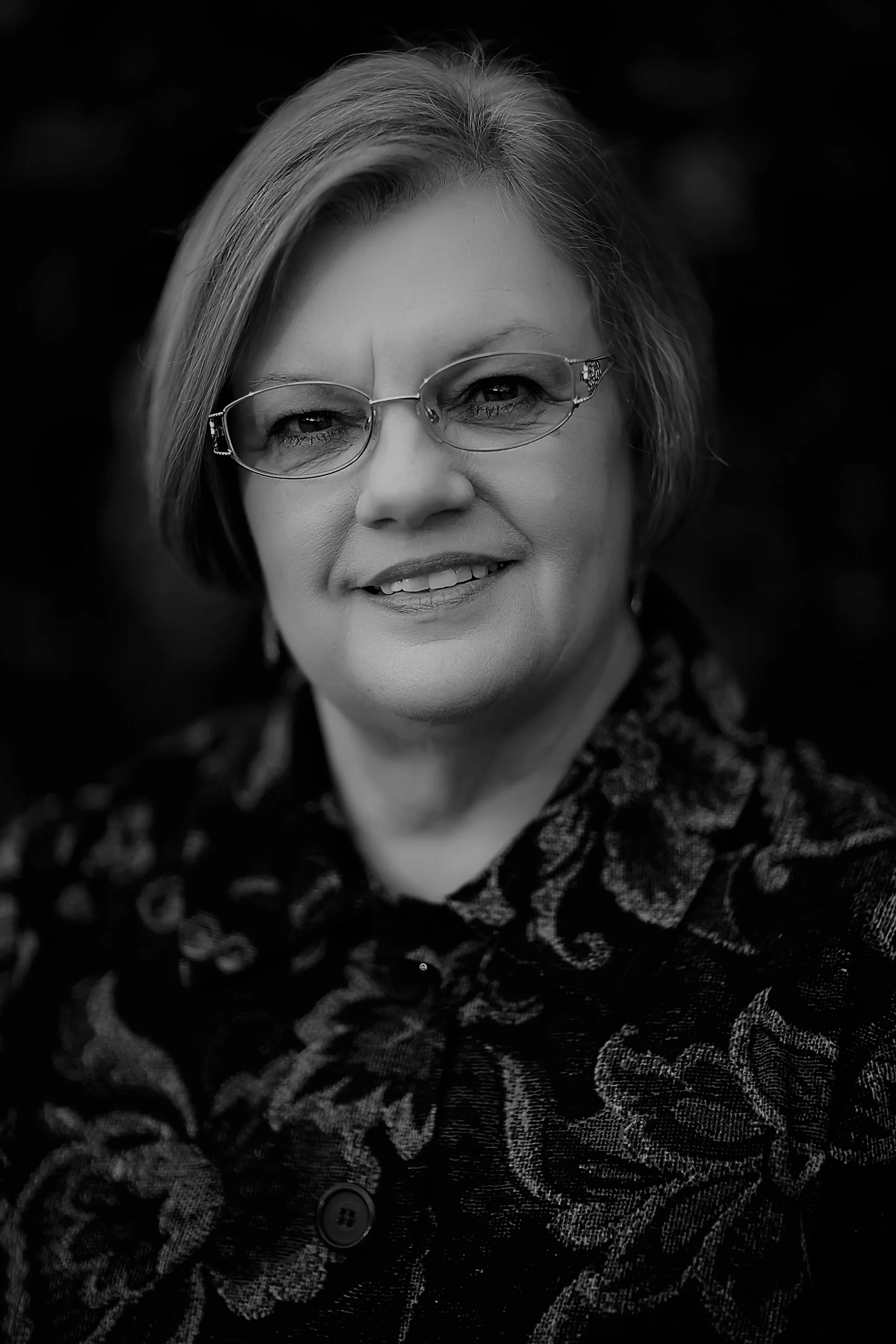 Kim Schneck's Instagram, Twitter & Facebook on IDCrawl