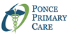 Services — Ponce Primary Care