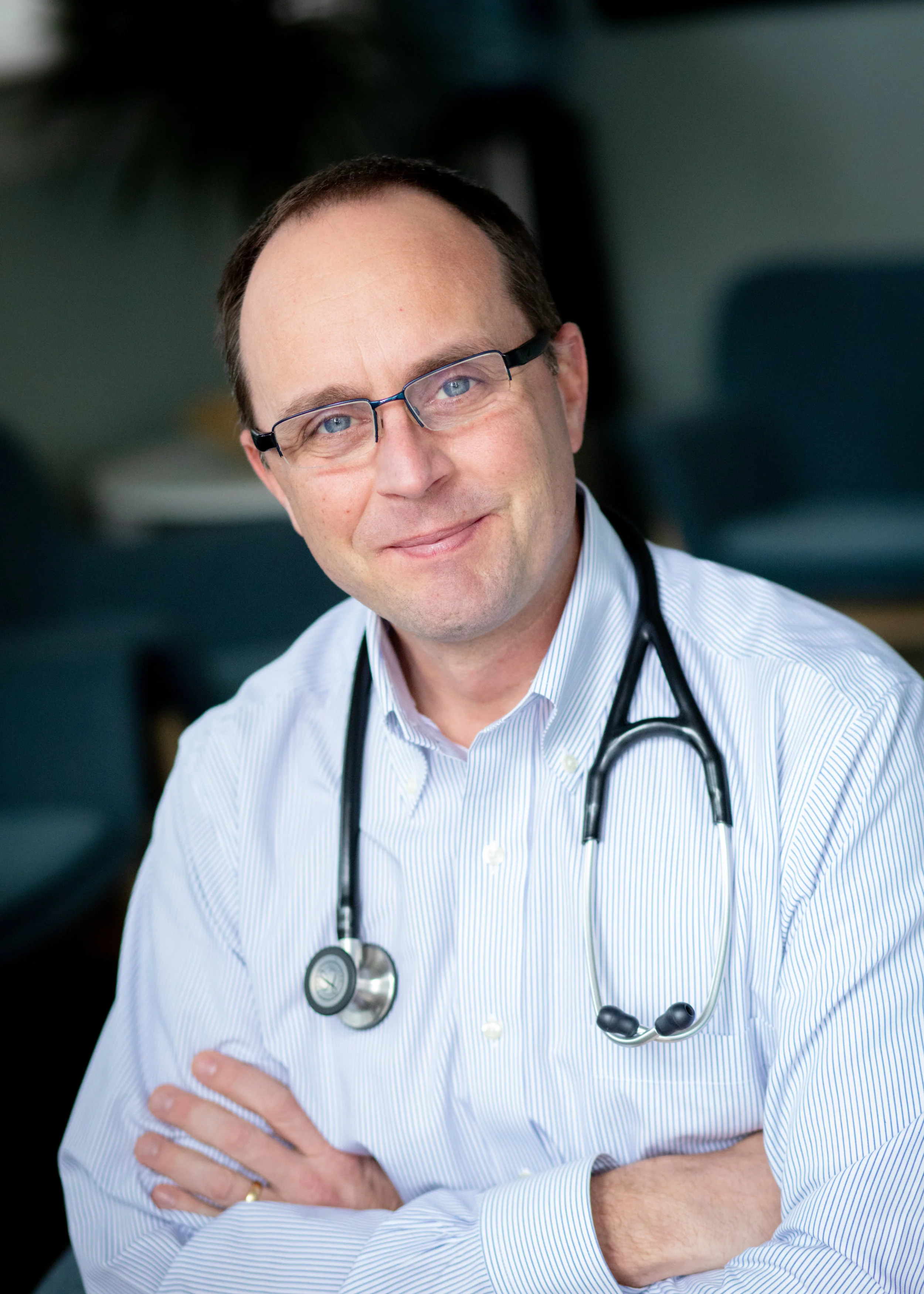 About Us — Ponce Primary Care