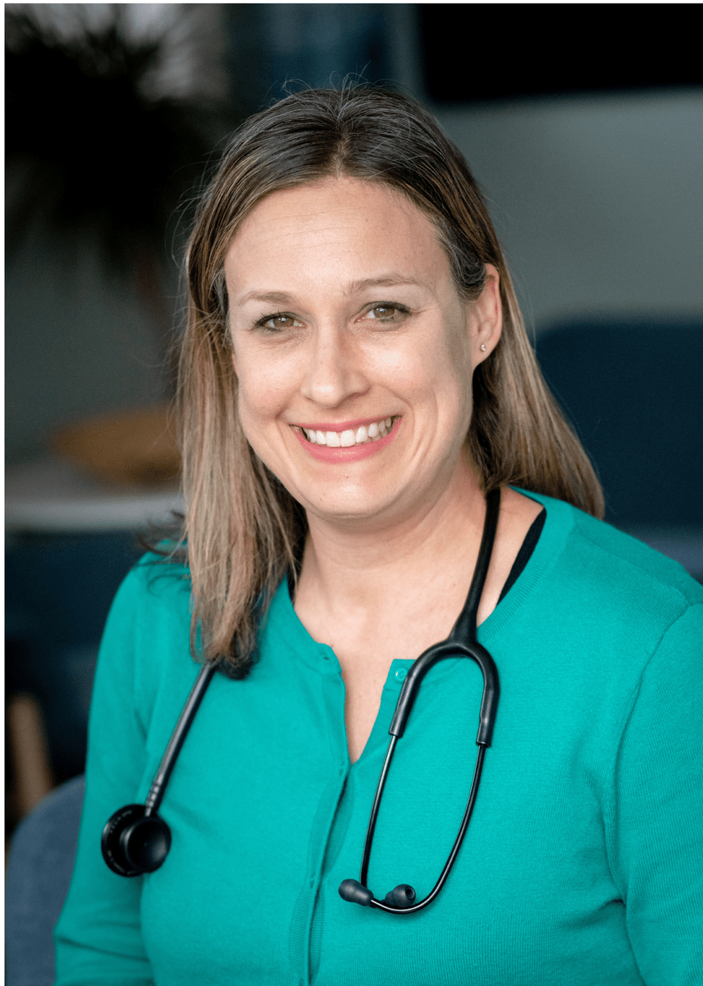 About Us — Ponce Primary Care